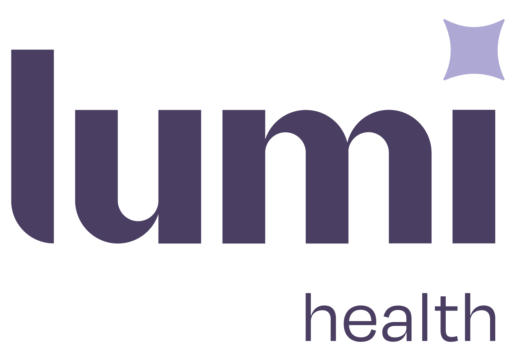 Home - Lumi Health